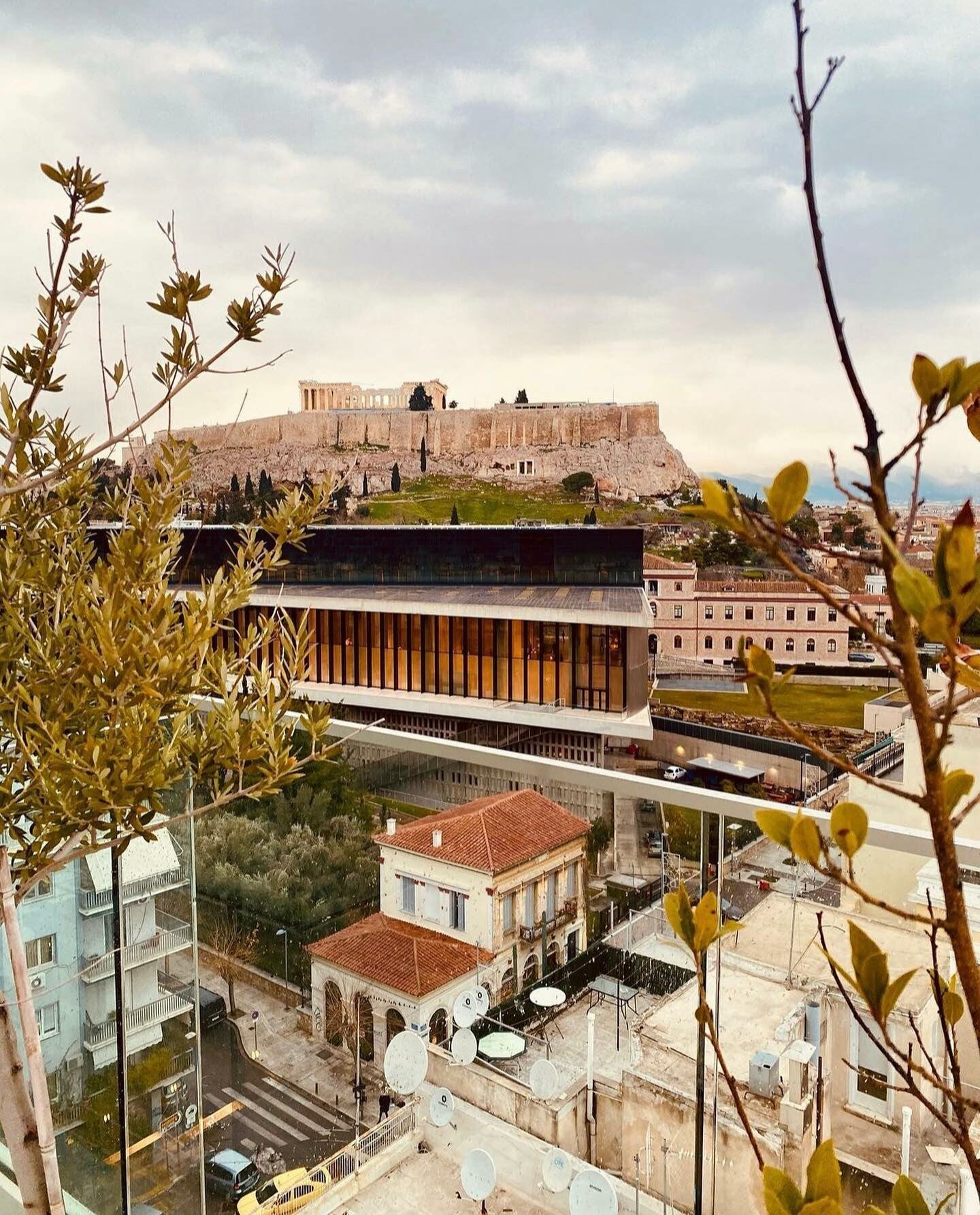 Coco-Mat Athens BC: Ο μονόδρομος του λουκέτου | LiFO